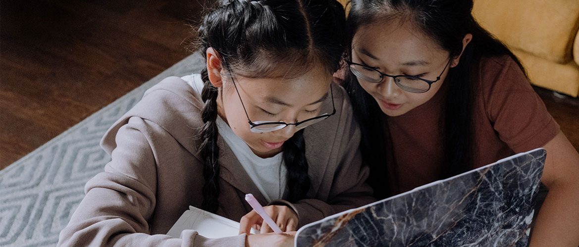 Announcements - Gateways Institute of Science & Technology | GIST ...