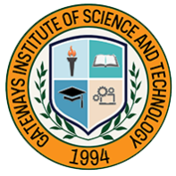 Hotel & Restaurant Services (HRS) – Gateways Institute of Science ...