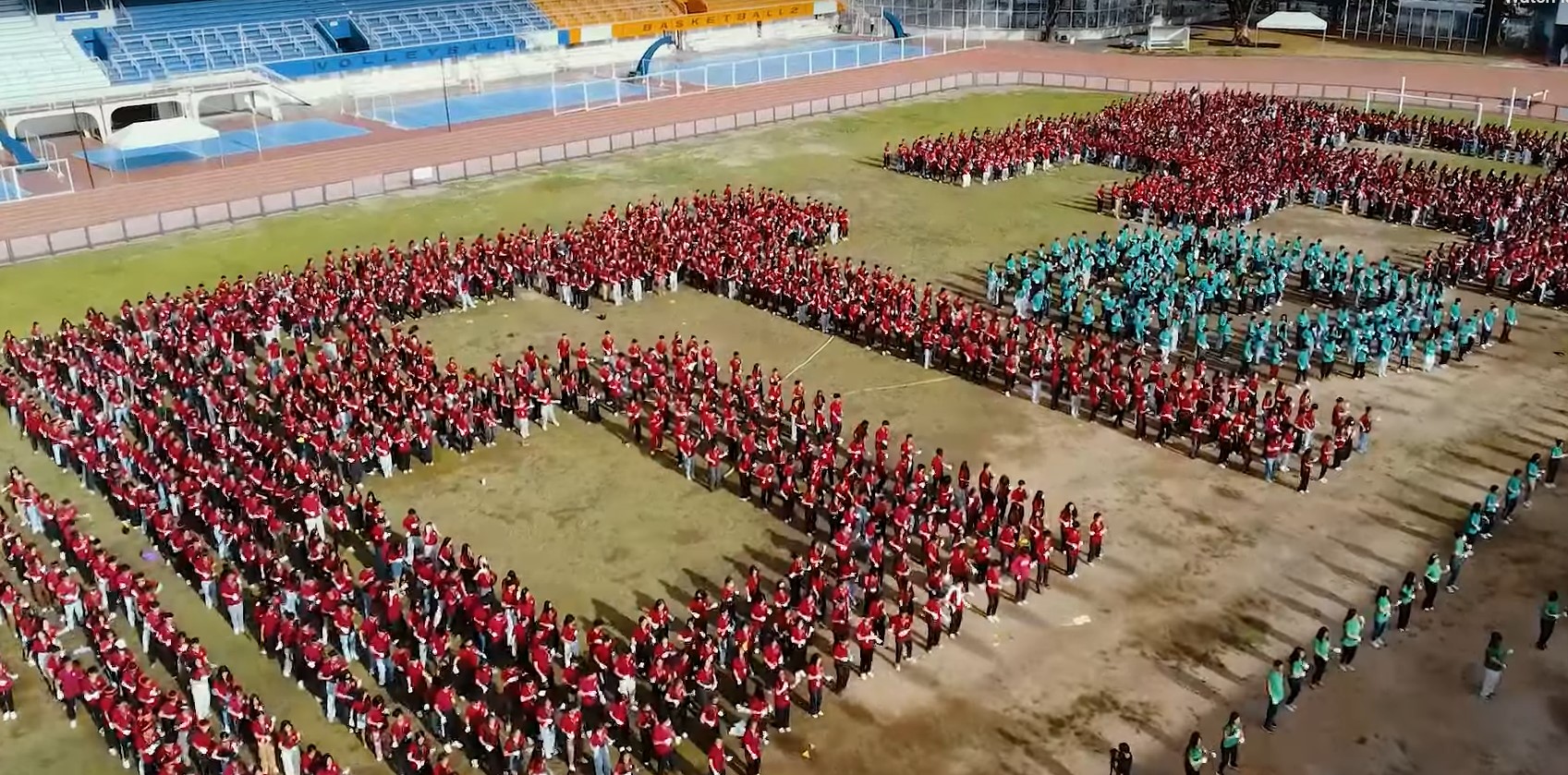 Home - Gateways Institute of Science & Technology | GIST Official Website